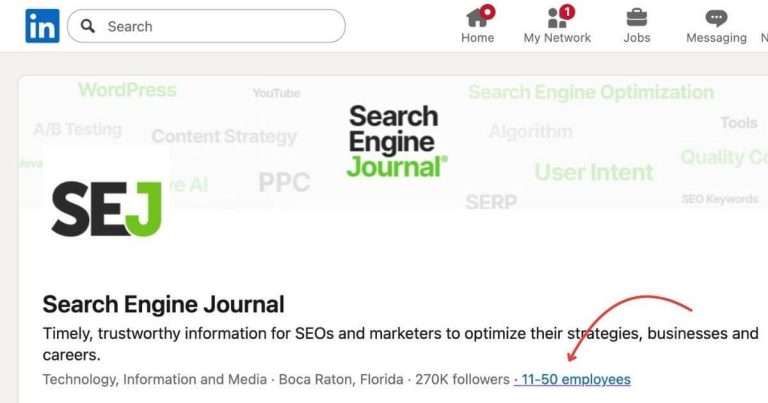 How to Pitch Your Story to The Media (Backed By Journalist Insights ...